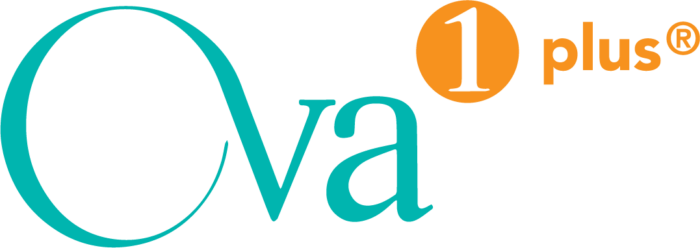Ova1Plus® – Aspira Women's Health