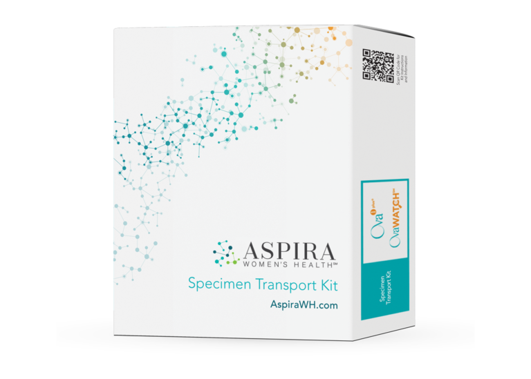 Providers – Aspira Women's Health