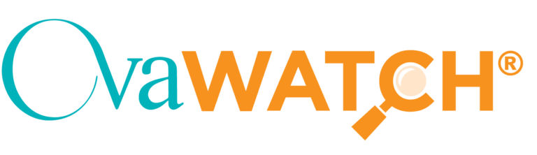 Ova1Plus® – Aspira Women's Health