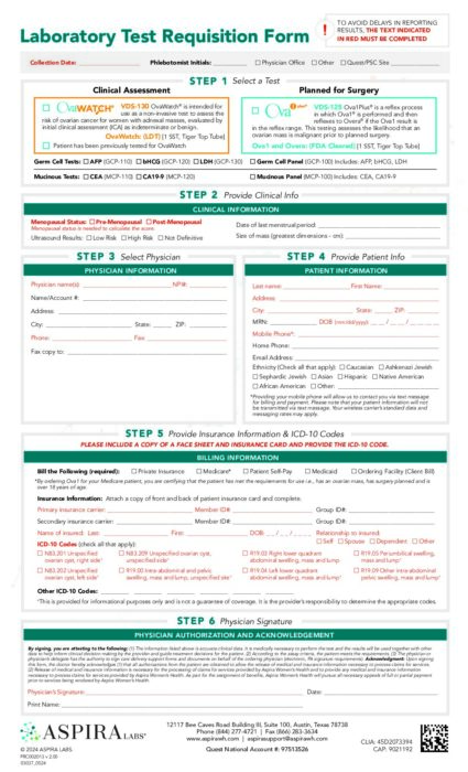 FILE_7251 – Aspira Women's Health