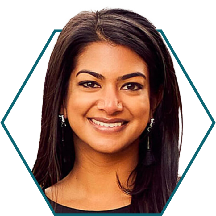 Leadership – Aspira Women's Health