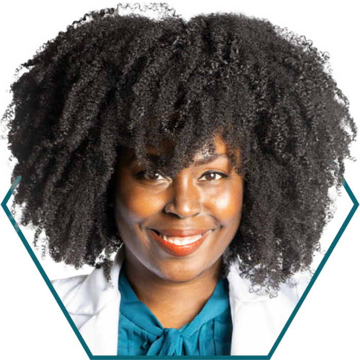 Leadership – Aspira Women's Health