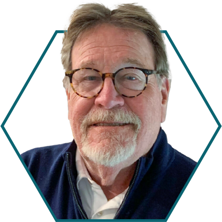 Leadership – Aspira Women's Health