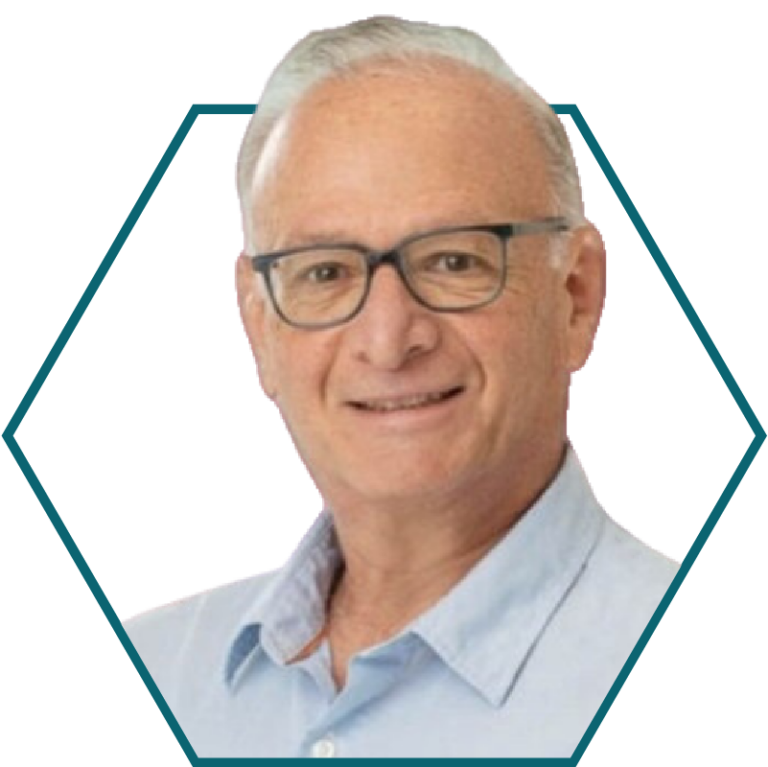 Leadership – Aspira Women's Health